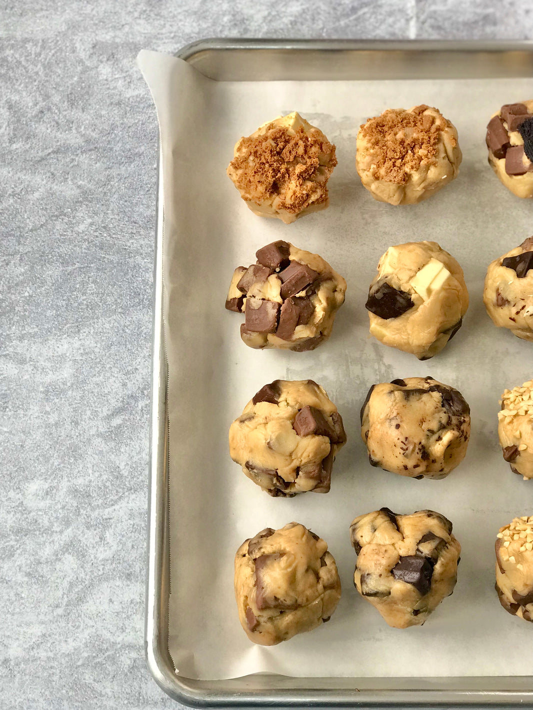 shop all – one sweet day